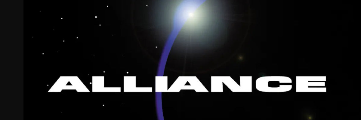 Welcoming Alliance Game Distributors! — Wargames Atlantic