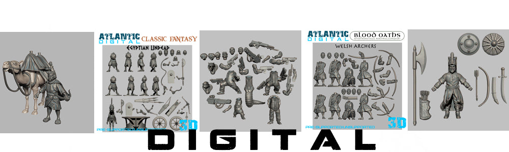 The Latest from Atlantic Digital — Wargames Atlantic