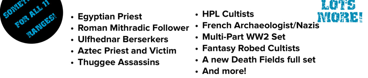 Atlantic Digital February Theme Teasers — Wargames Atlantic