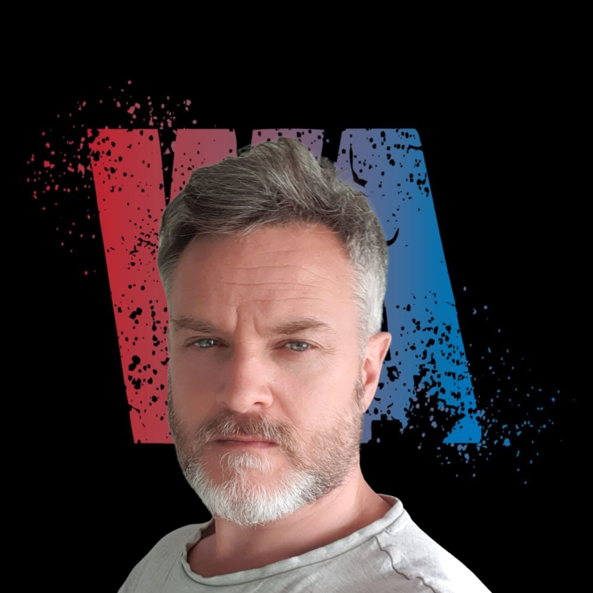 Welcome Karl Boucher – Our New VP of Trade Sales — Wargames Atlantic