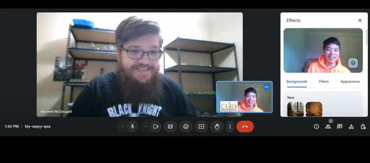 Atlantic Digital Gets Questioned! A Video Interview. — Wargames Atlantic