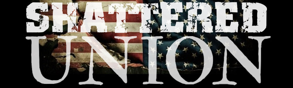 Shattered Union Explodes With a First Faction: Soccer Moms — Wargames ...