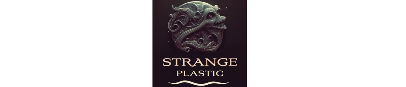 Atlantic Digital Prints from Strange Plastic! — Wargames Atlantic
