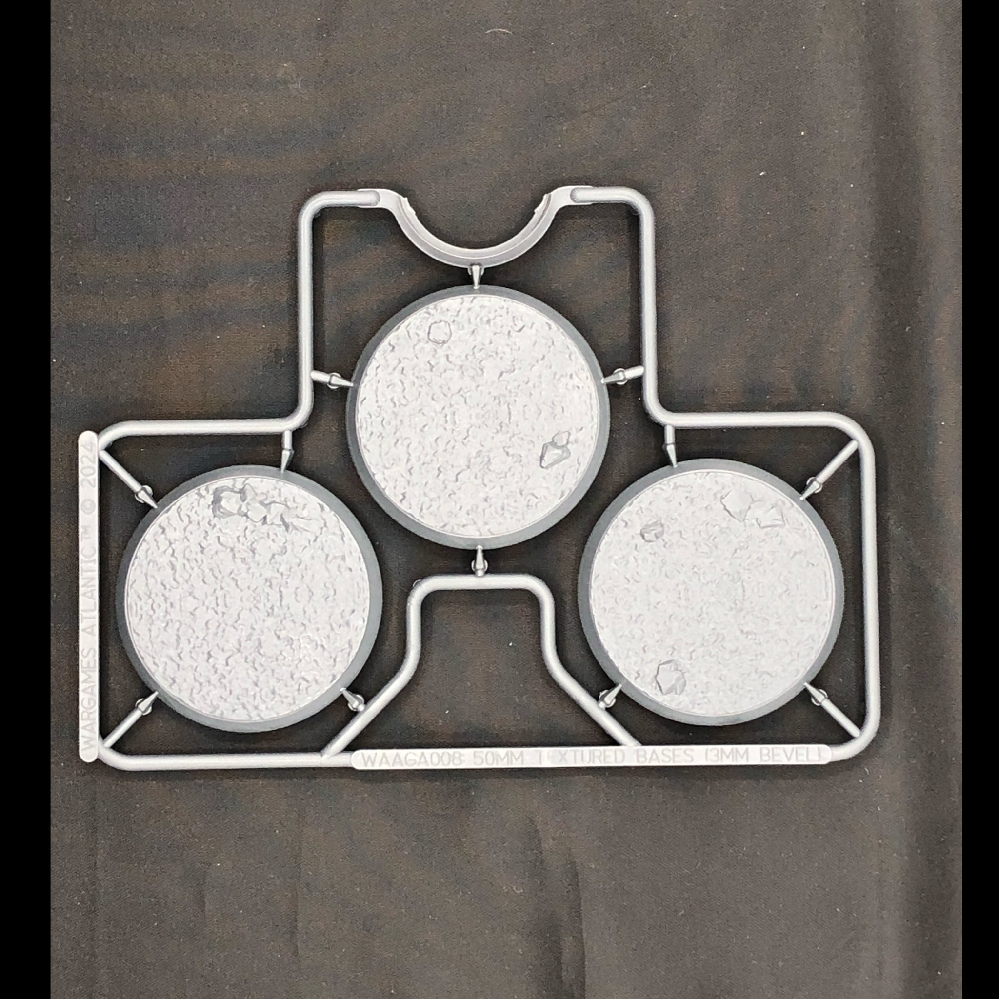 Shop — Wargames Atlantic