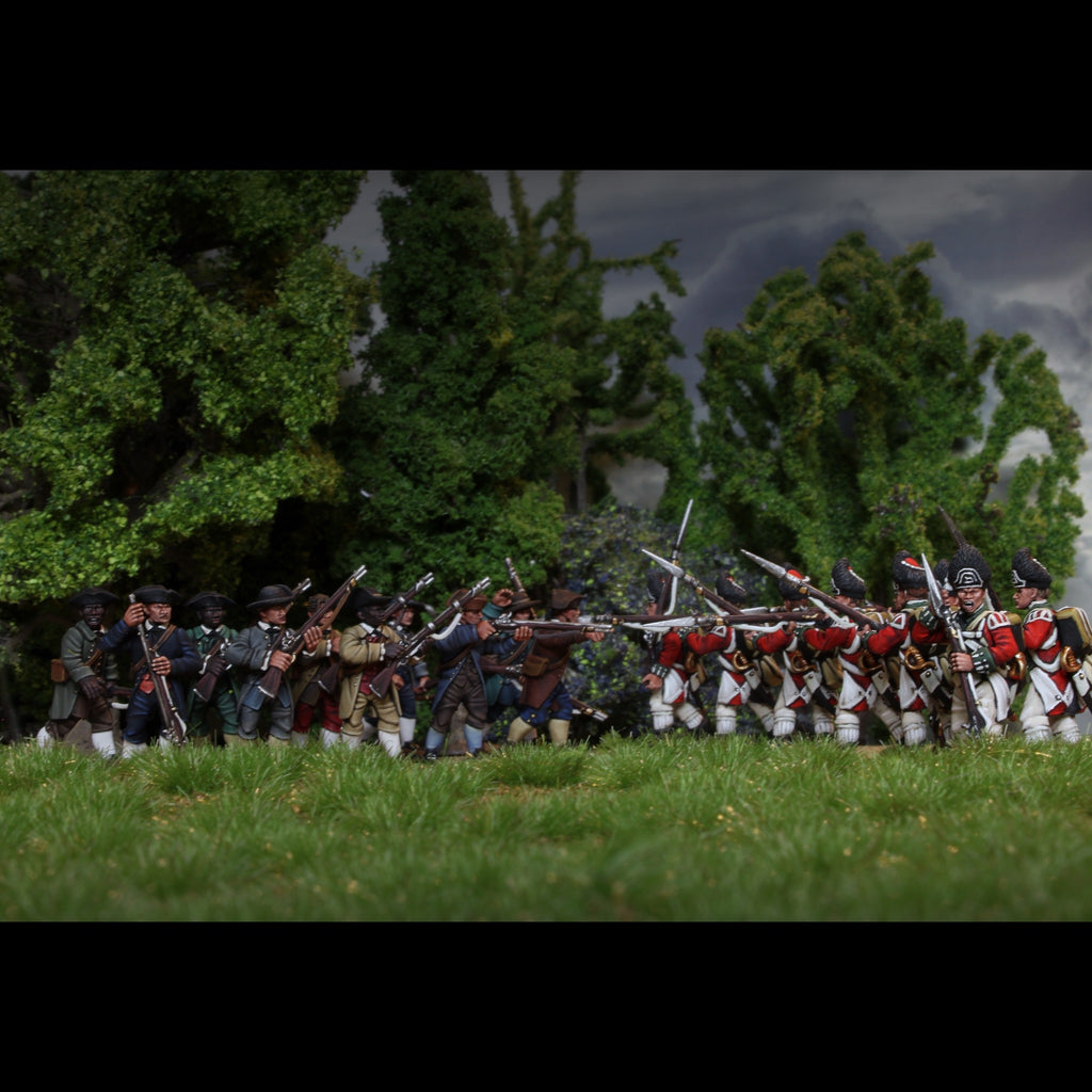 Shop — Wargames Atlantic