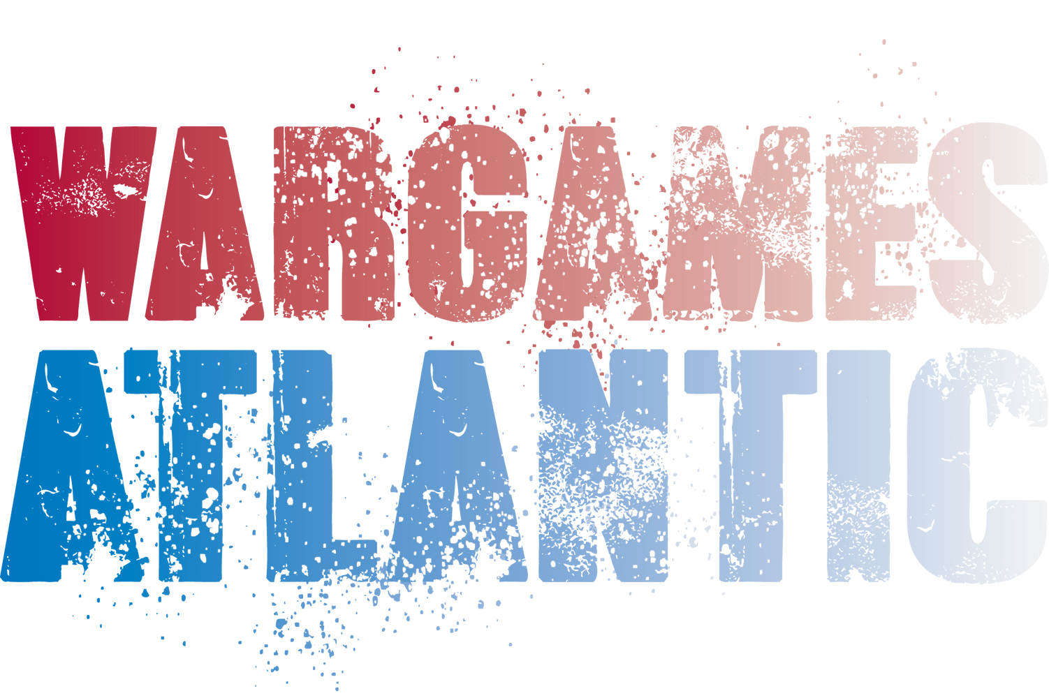 Atlantic Digital — Wargames Atlantic
