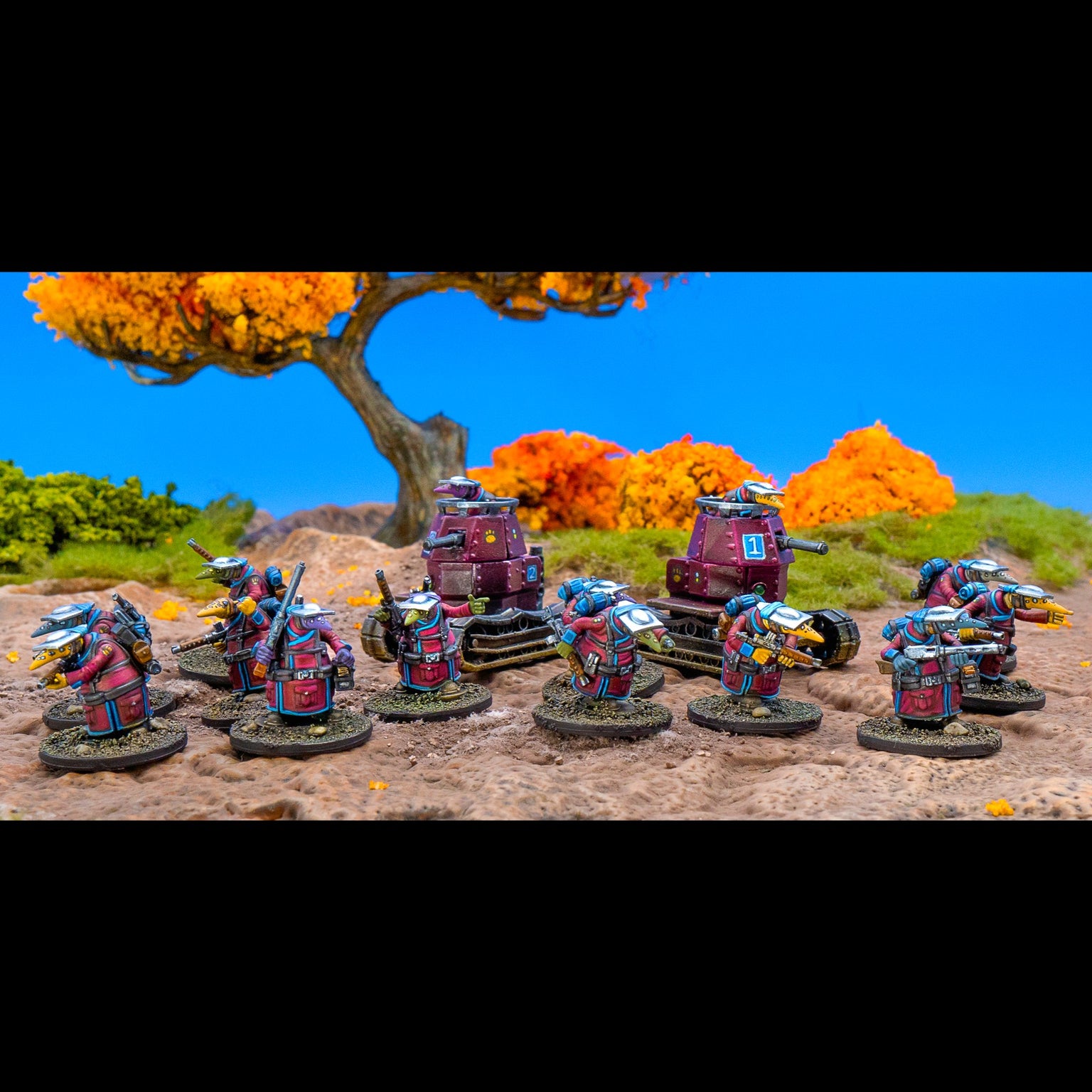 Shop — Wargames Atlantic