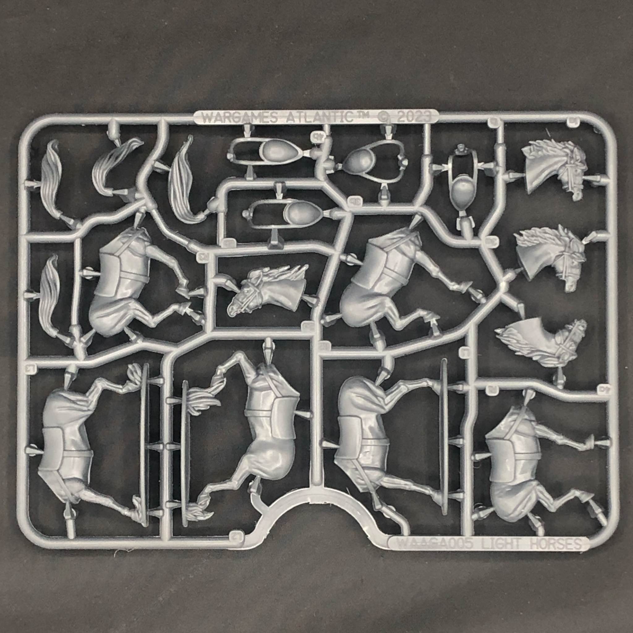 Shop — Wargames Atlantic