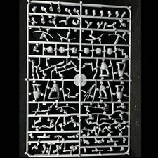 Peasant Levy (1100-1350) — Wargames Atlantic