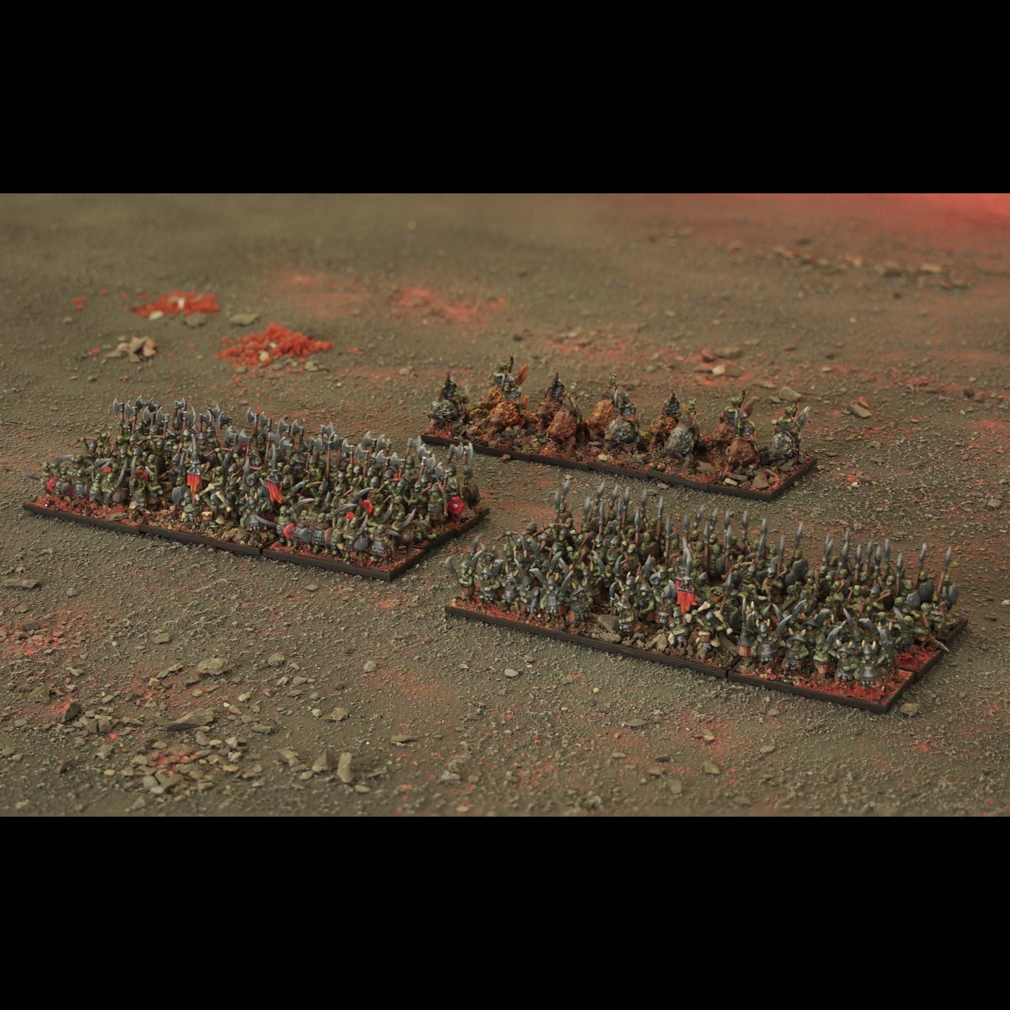 Shop — Wargames Atlantic