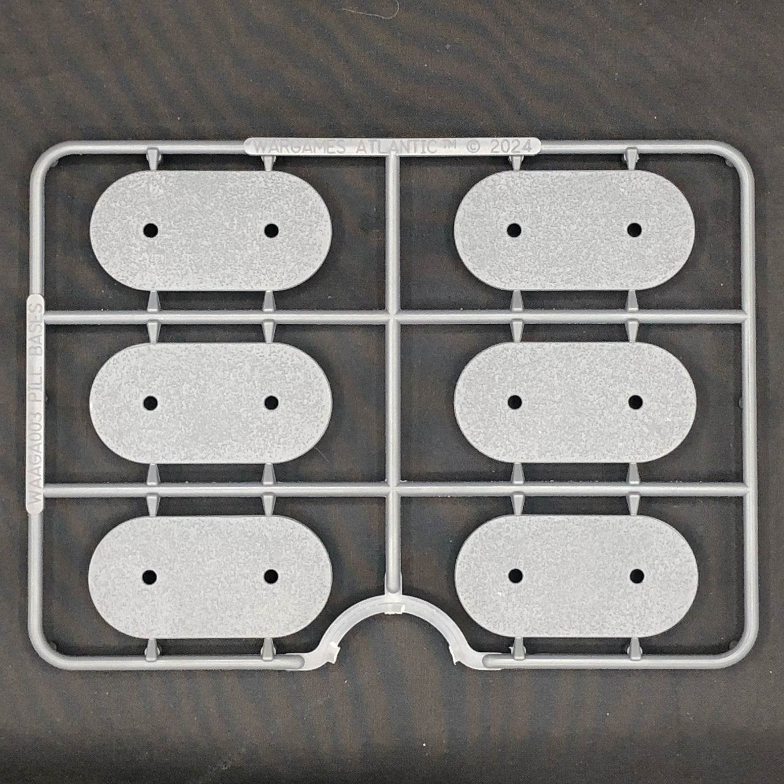 Shop — Wargames Atlantic