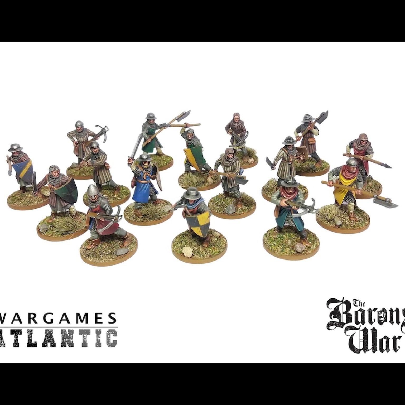 Shop — Wargames Atlantic