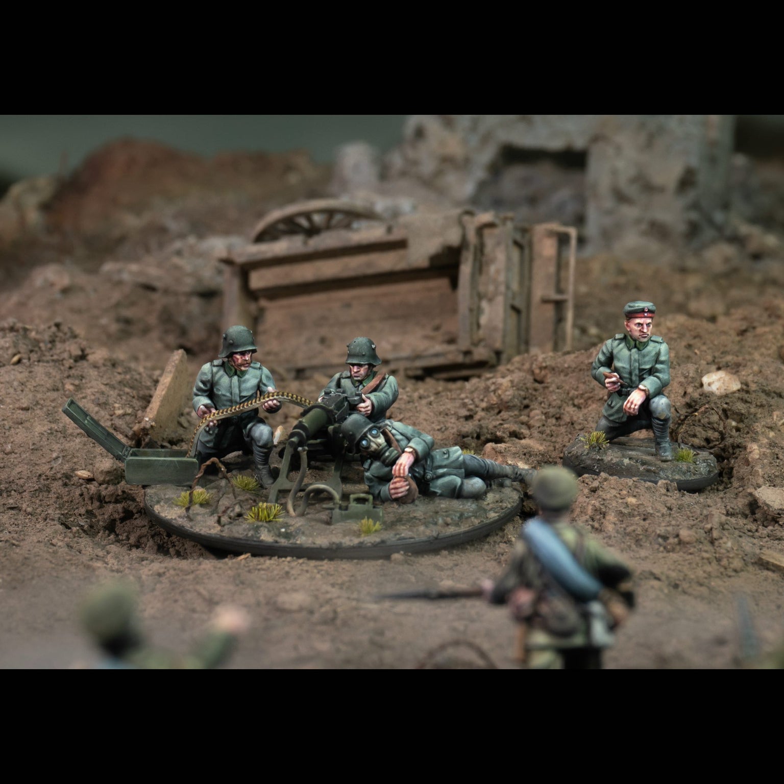 Shop — Wargames Atlantic