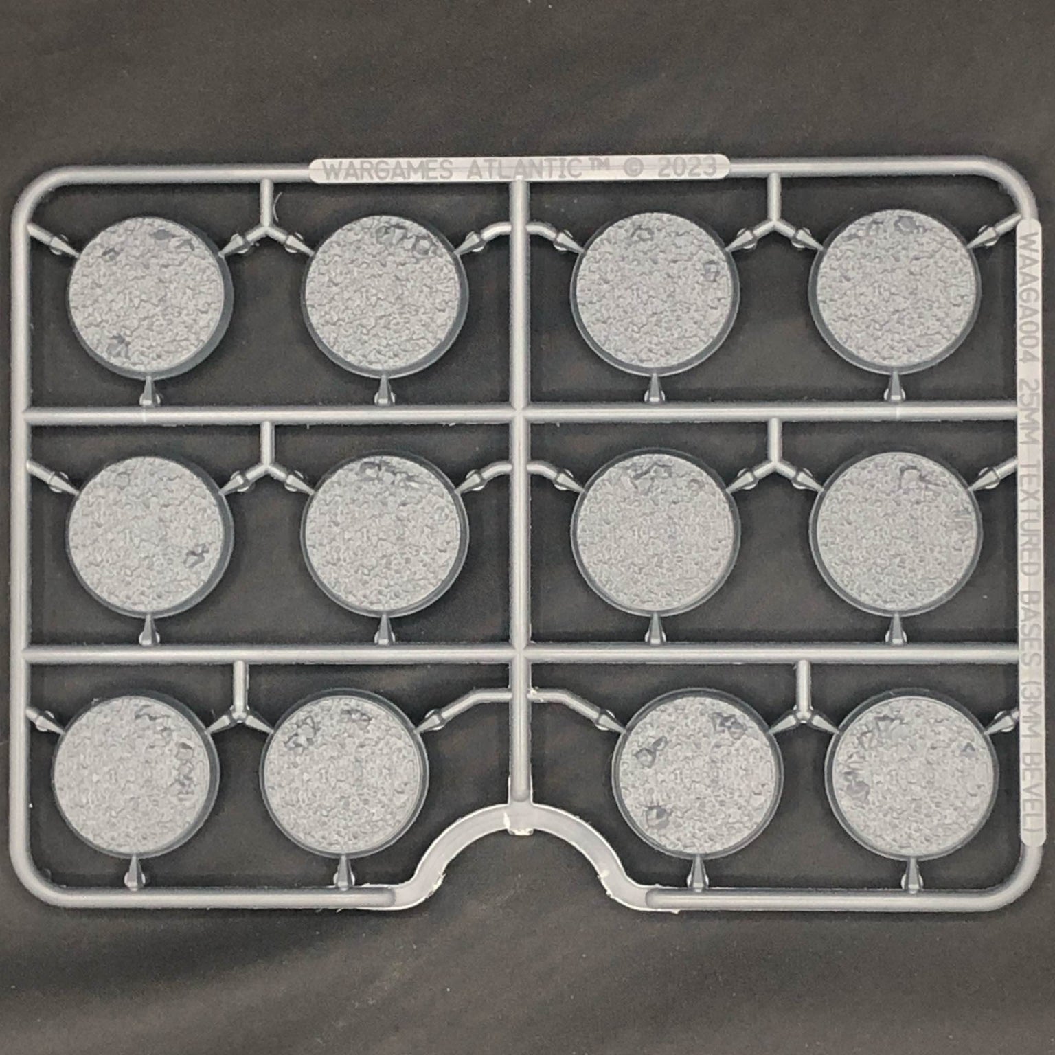 Shop — Wargames Atlantic