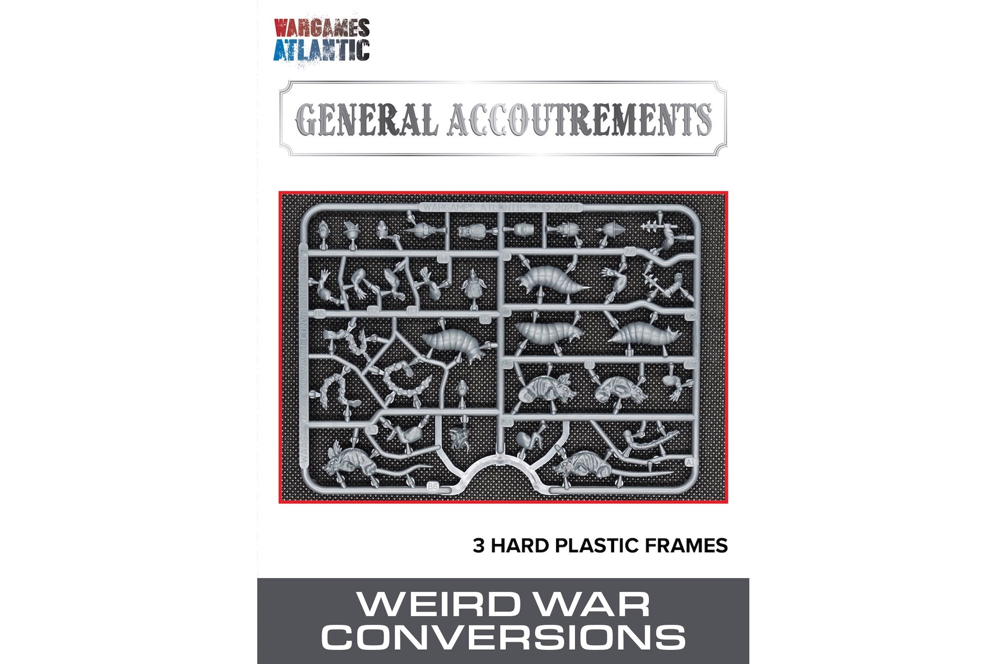 Shop — Wargames Atlantic