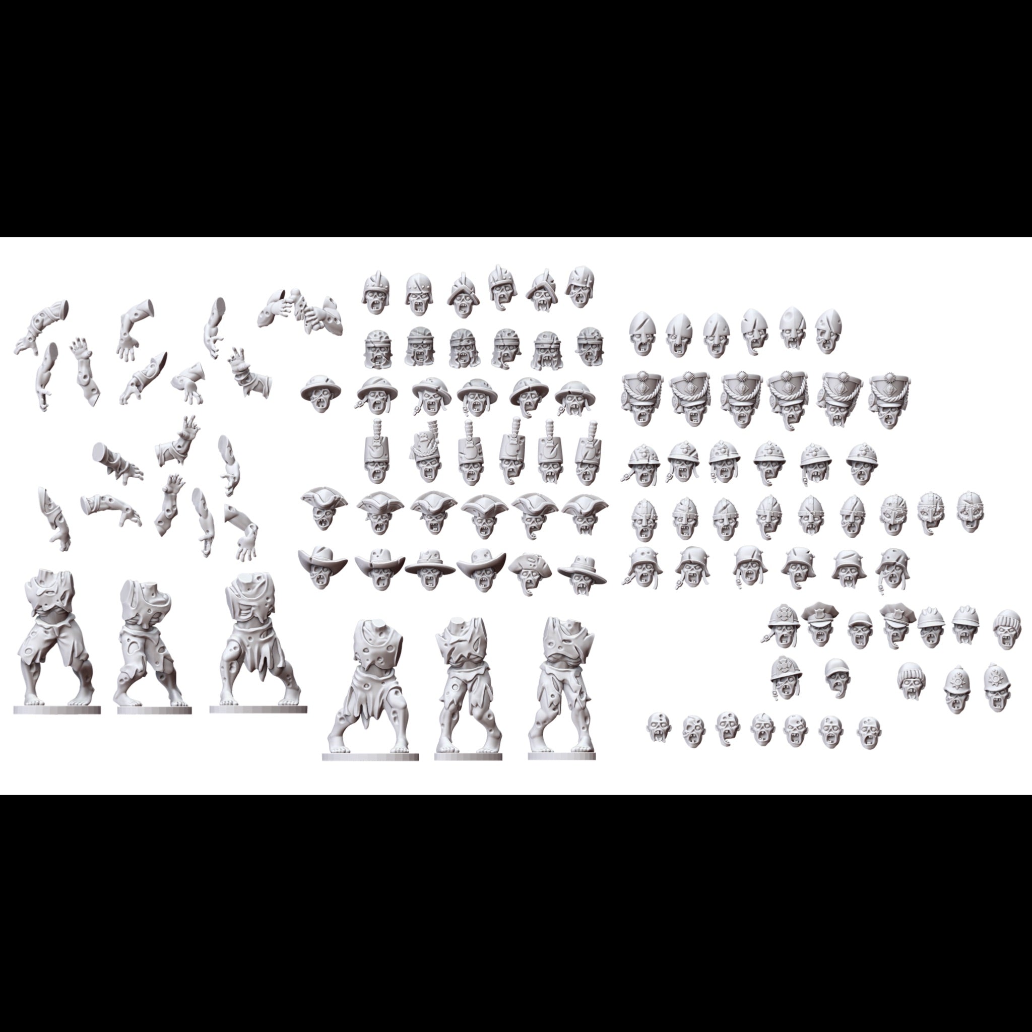 Shop — Wargames Atlantic