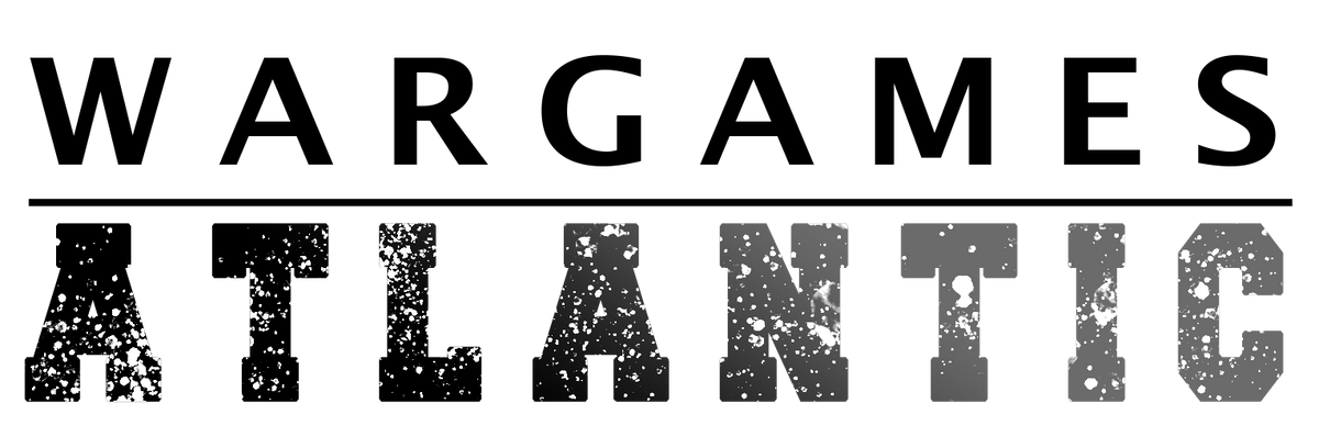 Shop — Wargames Atlantic
