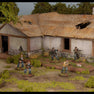 Partisans (1) French Resistance — Wargames Atlantic
