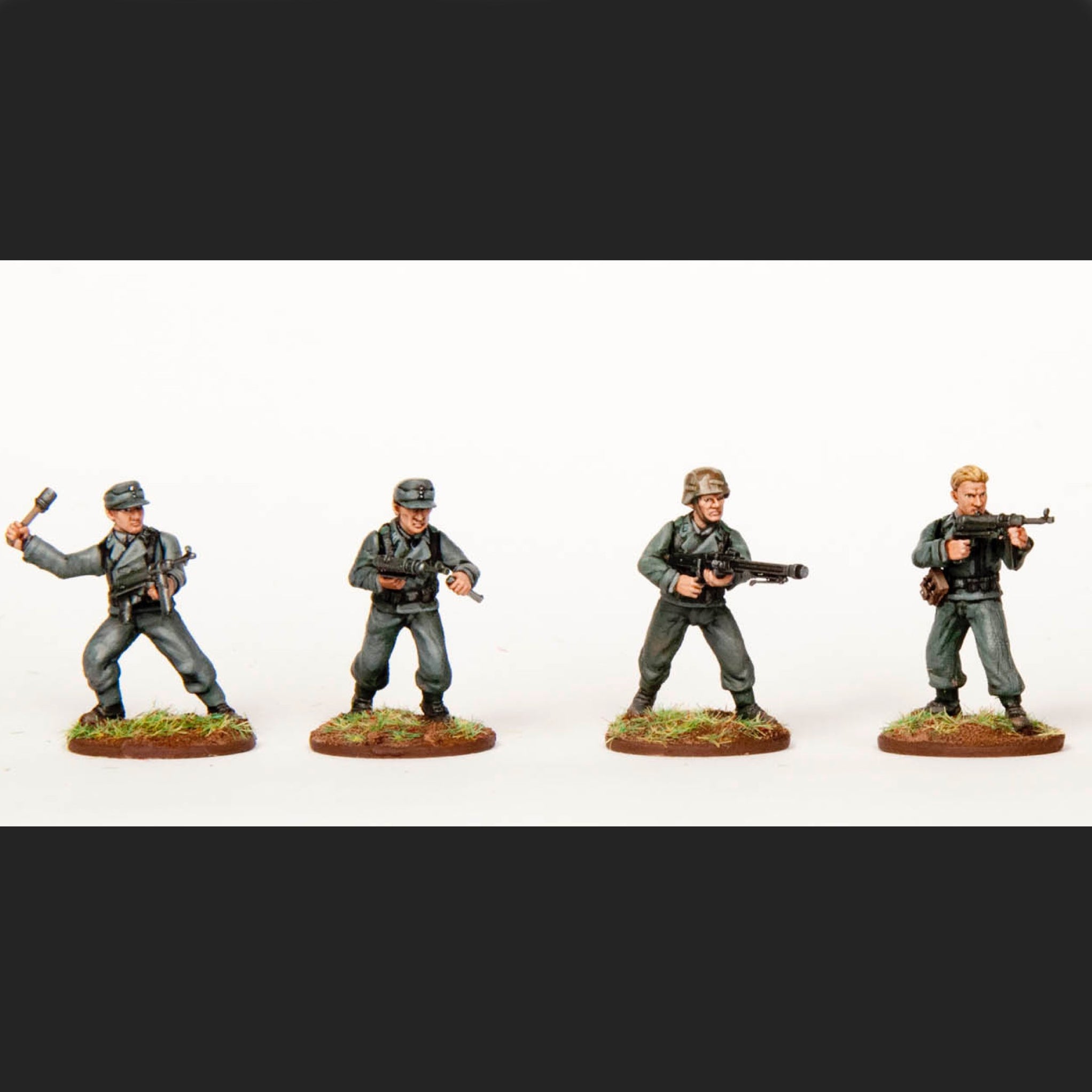 Panzer Lehr Division — Wargames Atlantic