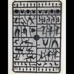 SpaceNam — Wargames Atlantic
